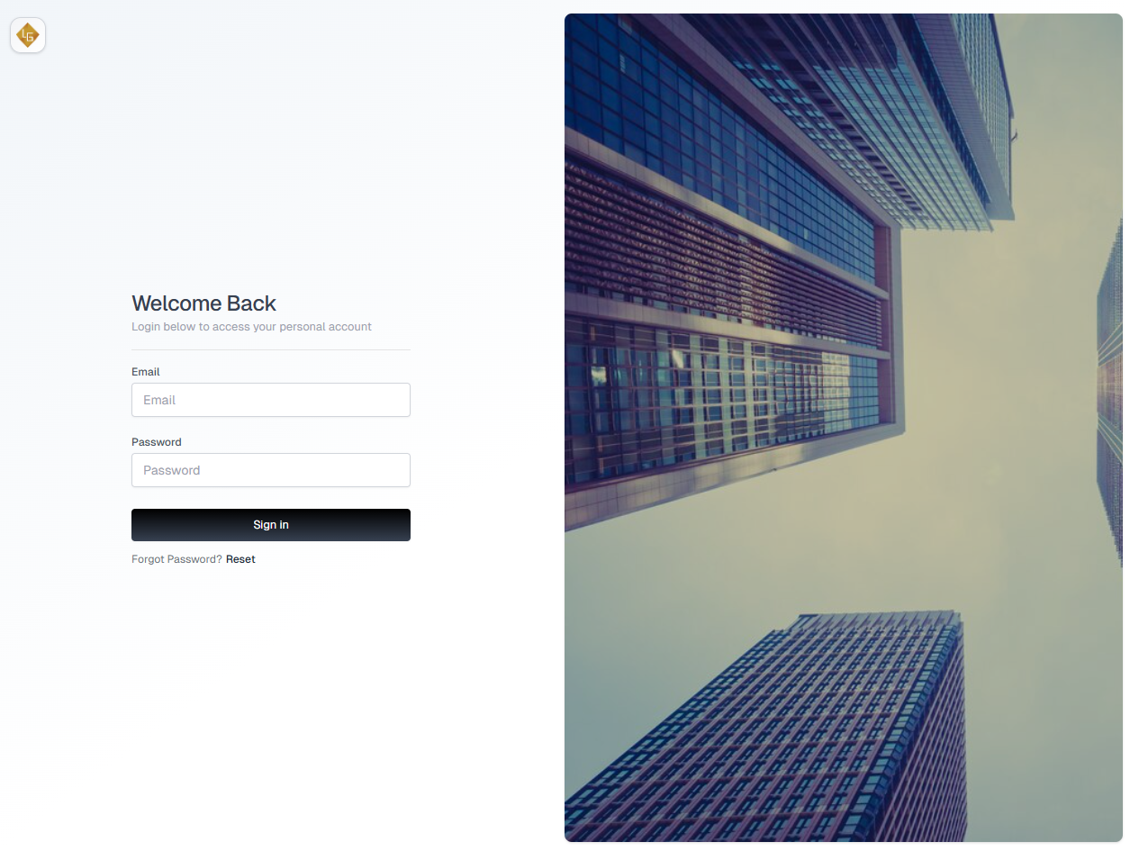 Elevate Labs - Web Design & Software Development Agency