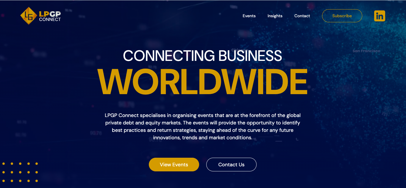 Elevate Labs - Web Design & Software Development Agency